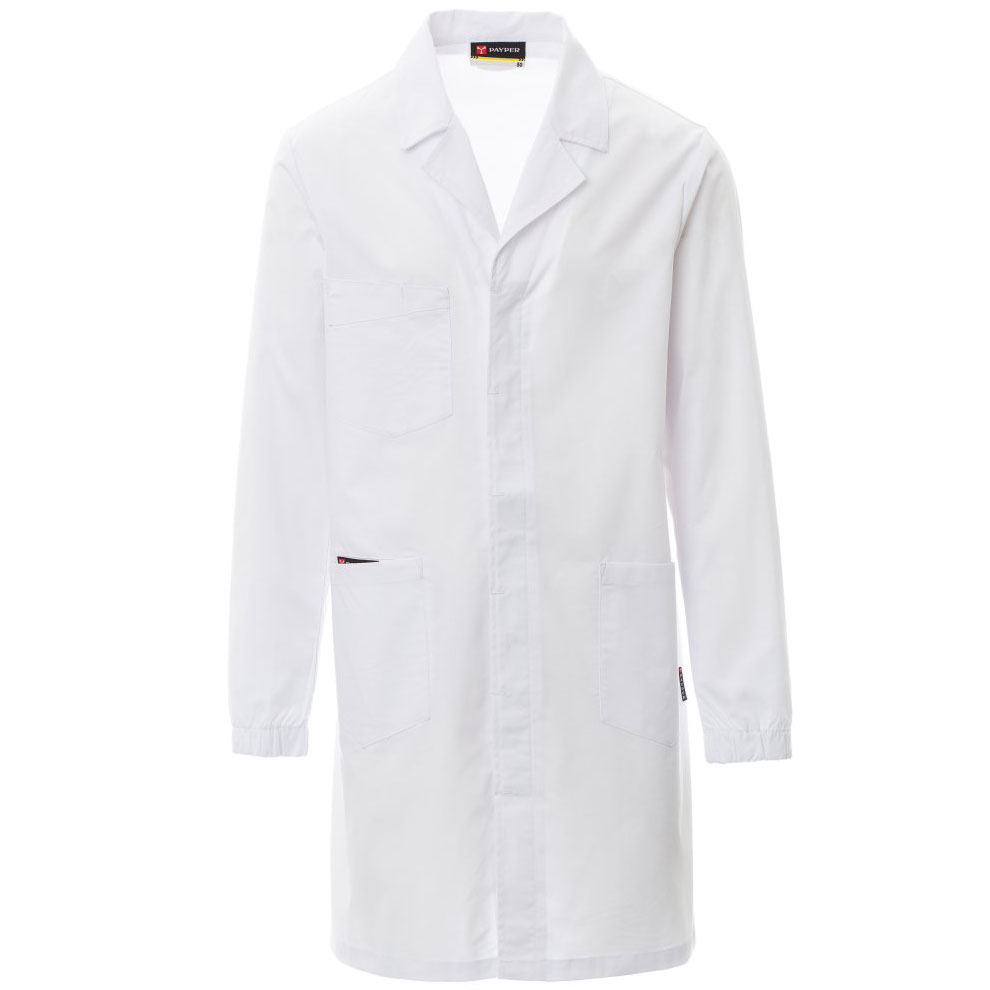 Payper blouse Lab – ORIFLAM