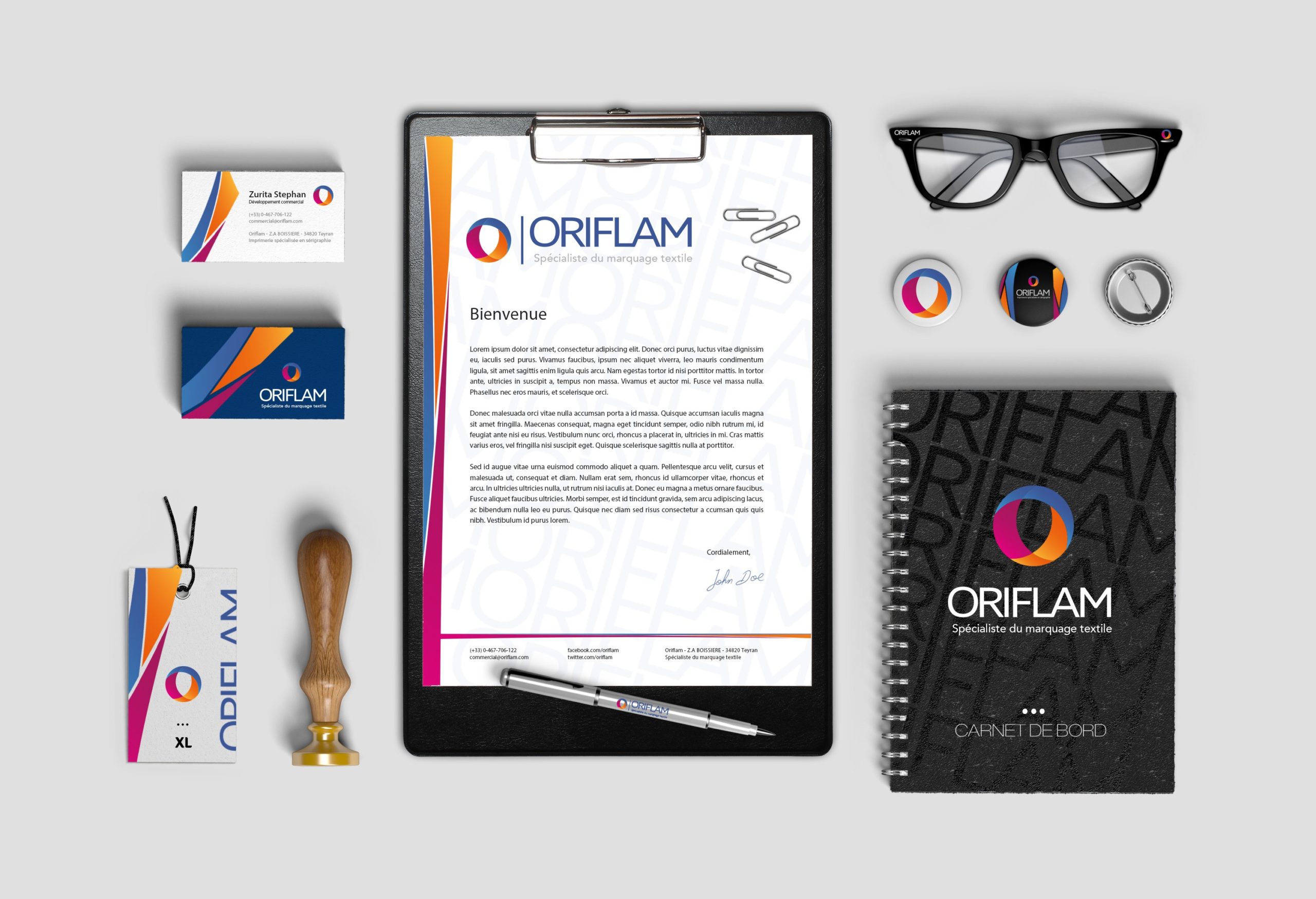 oriflame-02 – ORIFLAM